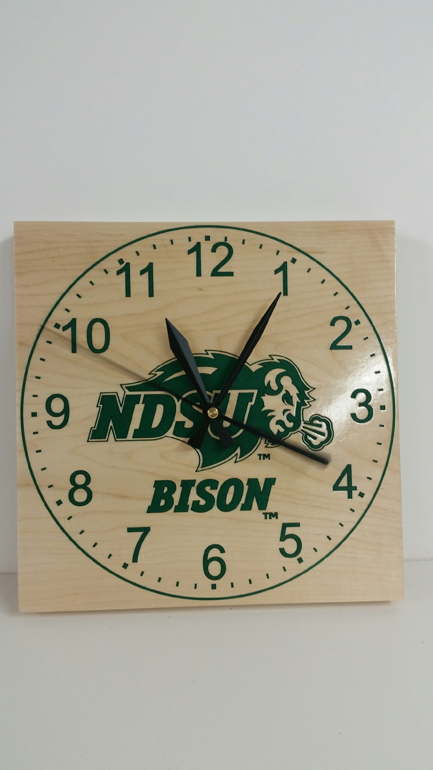 Gallery - Knothead Woodworking